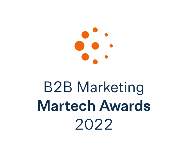 Marketing Operations Experts | CRMT Digital